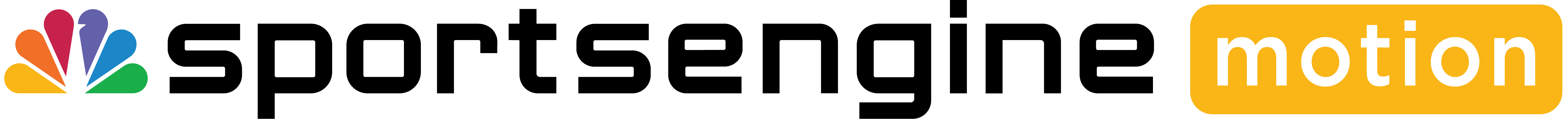 West Hollywood Aquatics - Pool Locations