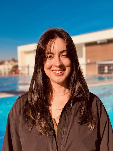 West Hollywood Aquatics - Board of Directors